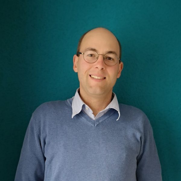 Über uns – IT-Beratung Dyrba